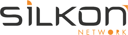 Silkon Network S.A.S.